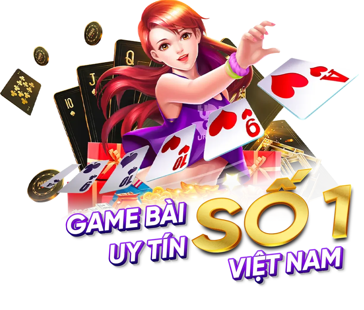 Hitclub ⭐ Cổng Game Bài Hit Hot 🎖️ Tải Apk Mới Nhất 2025
